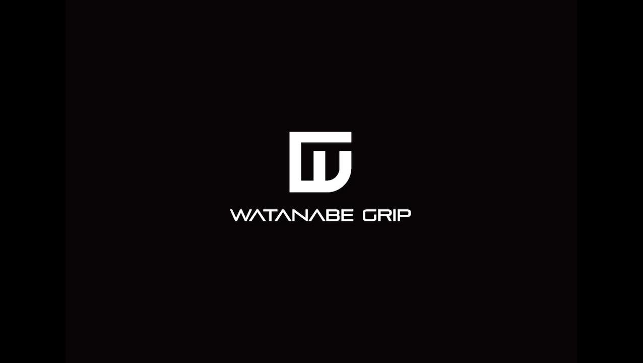 Trang chủ - WG-Watanabe Grip Vietnam